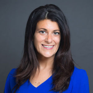 Board of Directors - Women Employed