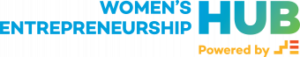 Women Employed - 45 Years of Leading Change for Working Women