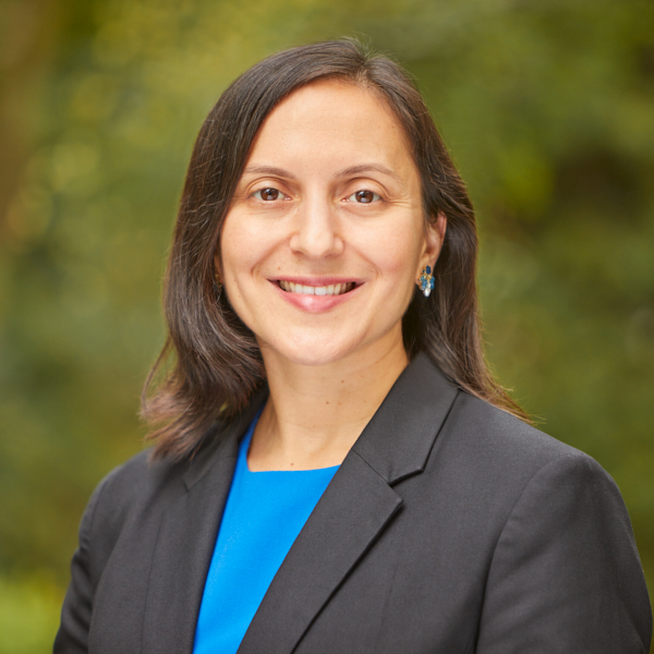 Board of Directors - Women Employed