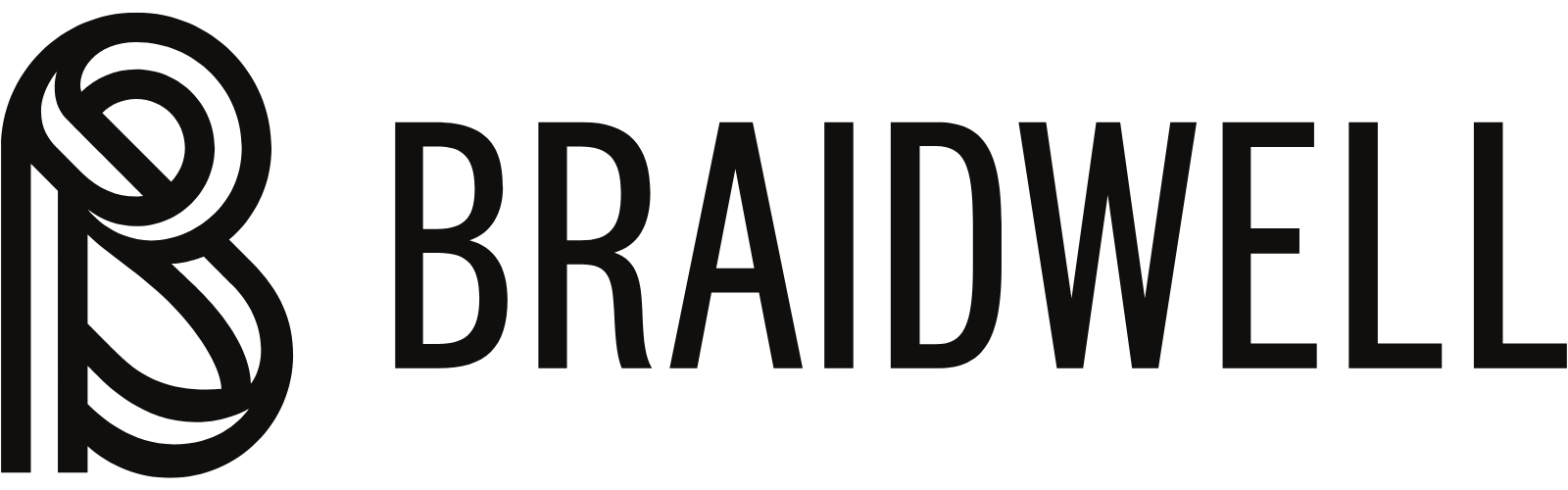 Our Partners - Women Employed