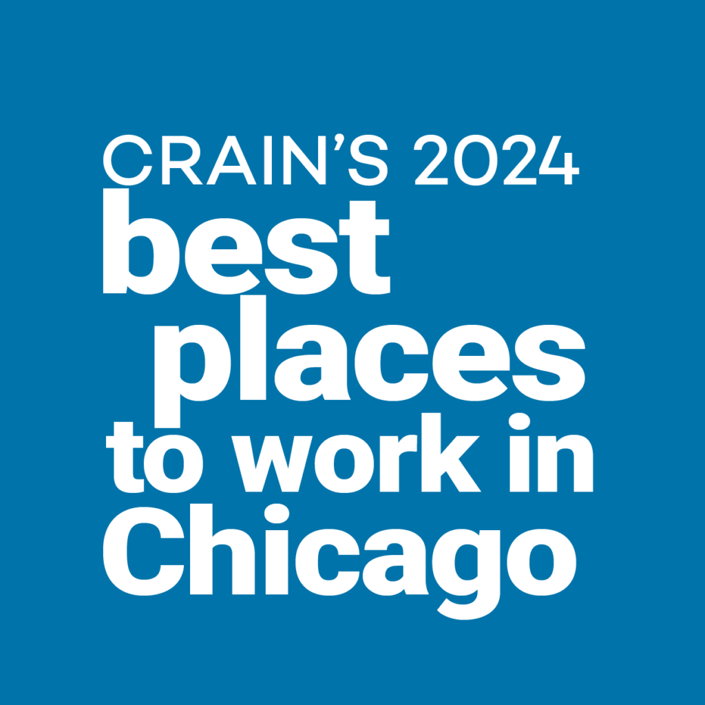 For Second Consecutive Year, Women Employed Named a Best Place to Work ...